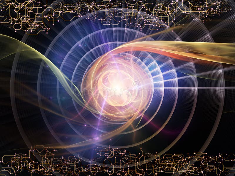 Storm Technologies Stock Illustrations – 42 Storm Technologies Stock ...