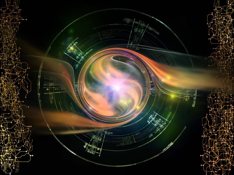 Storm Technologies Stock Illustrations – 52 Storm Technologies Stock ...