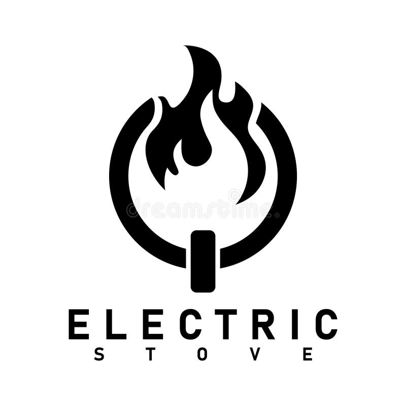 Hob Logo Stock Illustrations – 814 Hob Logo Stock Illustrations ...