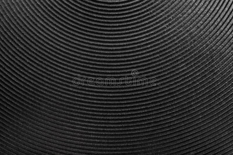 Electric Stove Heating Disk Texture Macro. Solid Metal Heating Element ...