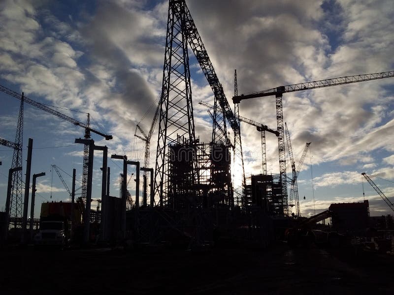 Mapa Cen Chile Stock Photos - Free & Royalty-Free Stock Photos from ...