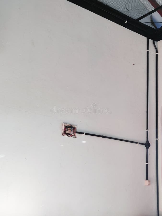 Switch background stock image. Image of residential, connected - 39469891