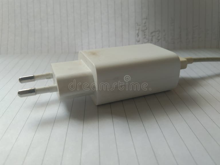 Electric switch at home stock photo. Image of switch - 240031224