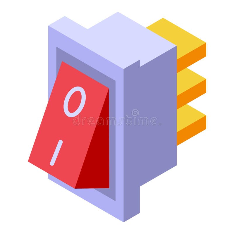 Solar Panel Isometric 3d Icon Stock Illustrations – 1,395 Solar Panel ... Solar Panel Isometric 3d Icon Stock Illustrations – 1,395 Solar Panel ...
