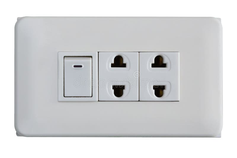 Turn Off Sockets Stock Photos - Free & Royalty-Free Stock Photos from ...