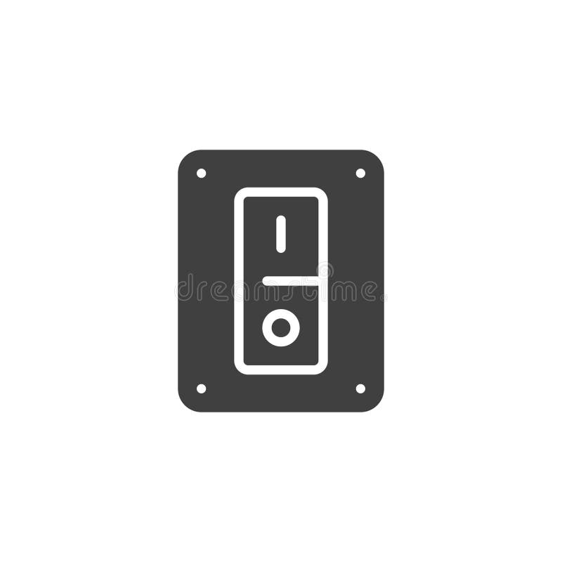Light Switch Logo Stock Illustrations – 4,418 Light Switch Logo Stock ...