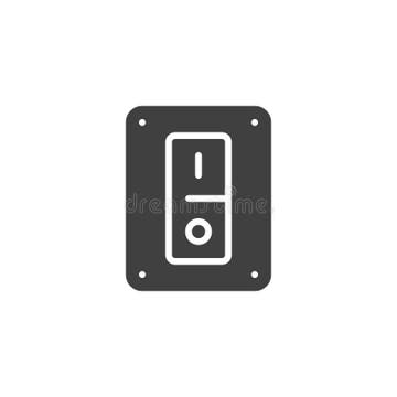 Light Switch Logo Stock Illustrations – 4,380 Light Switch Logo Stock ...
