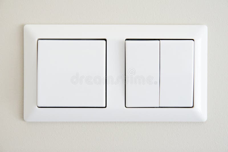 White wall texture stock image. Image of detail, rough - 22442025