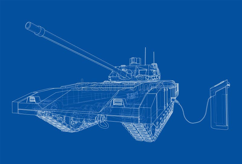 Army Charging Stock Illustrations – 177 Army Charging Stock ...