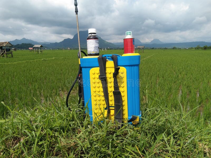 Electric Tank, this Tank is Very Simple so it is Very Easy To Use ...