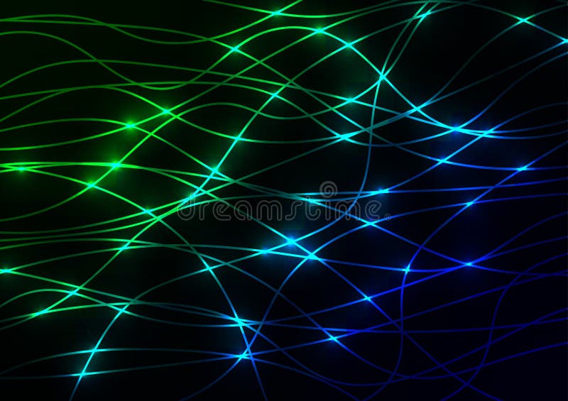 Electric Wave Illustration Stock Illustrations – 28,698 Electric Wave ...