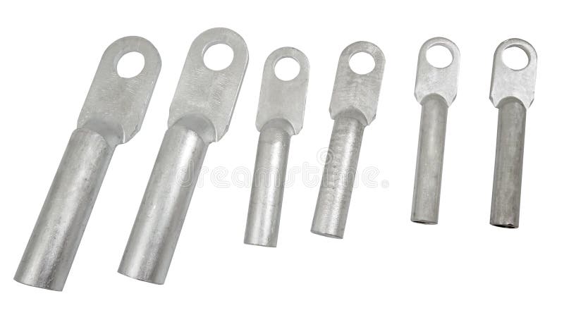 Electric terminal stock photo. Image of atmosphere, generator - 58498950