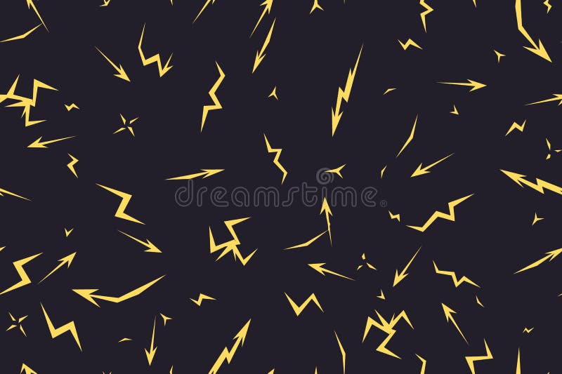 Electric Texture Stock Illustrations – 32,511 Electric Texture Stock ...