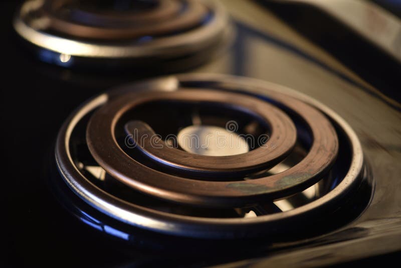 255 Stove Burner Spiral Stock Photos - Free & Royalty-Free Stock Photos ...