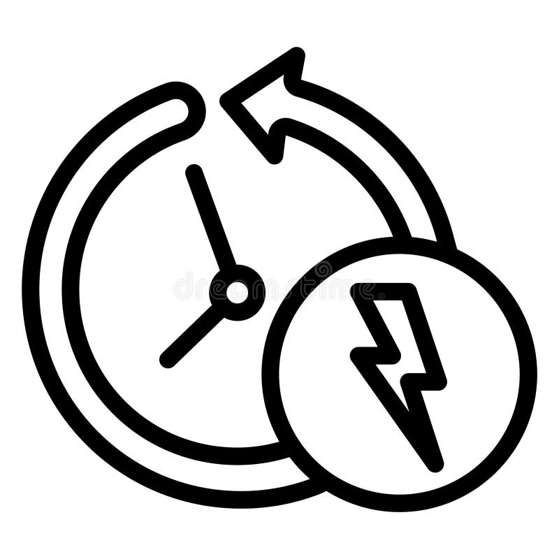 Electric Timer Stock Illustrations – 11,308 Electric Timer Stock ...