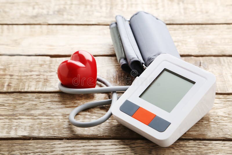 Electric tonometer stock photo. Image of screen, doctor - 89557410