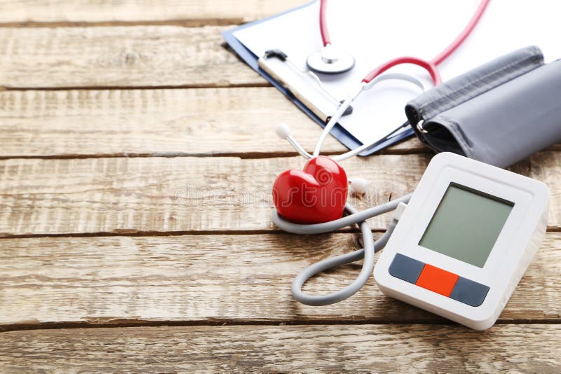 Electric tonometer stock image. Image of instrument, monitor - 87791289