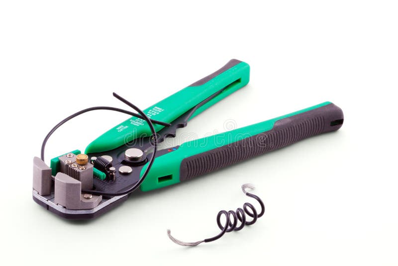 The electric tool stock image. Image of color, power - 19207475