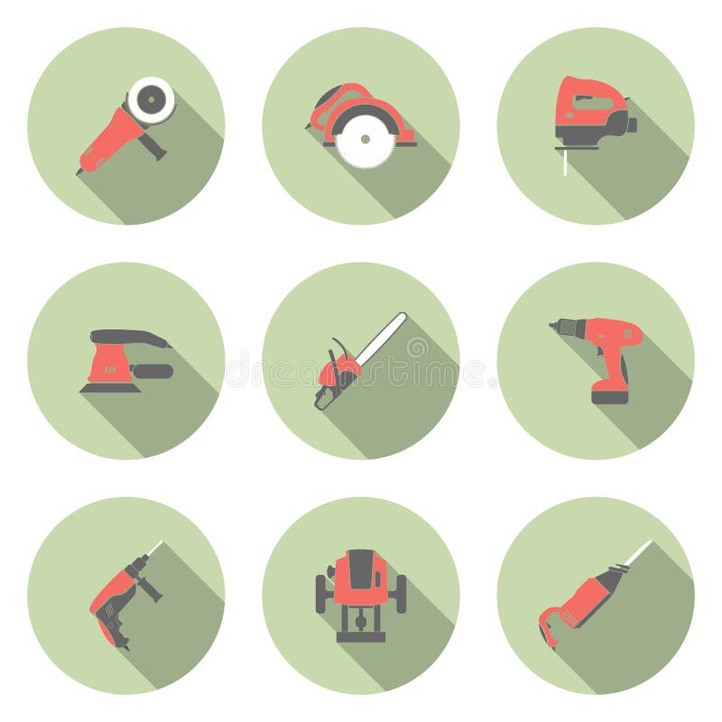 Tool Pictogram Stock Illustrations – 121,717 Tool Pictogram Stock ...