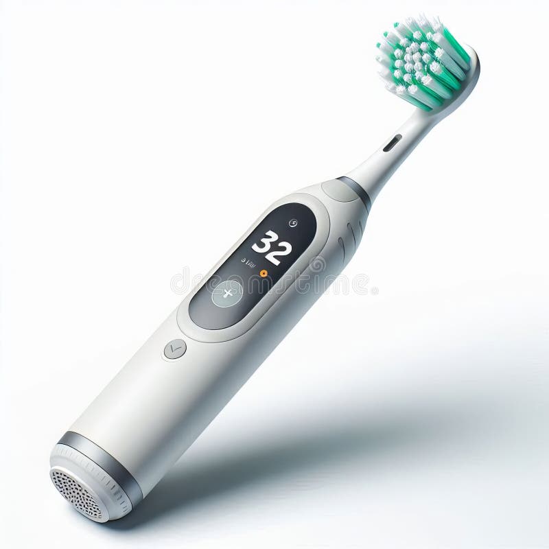 Brushing Modes Stock Illustrations – 6 Brushing Modes Stock ...