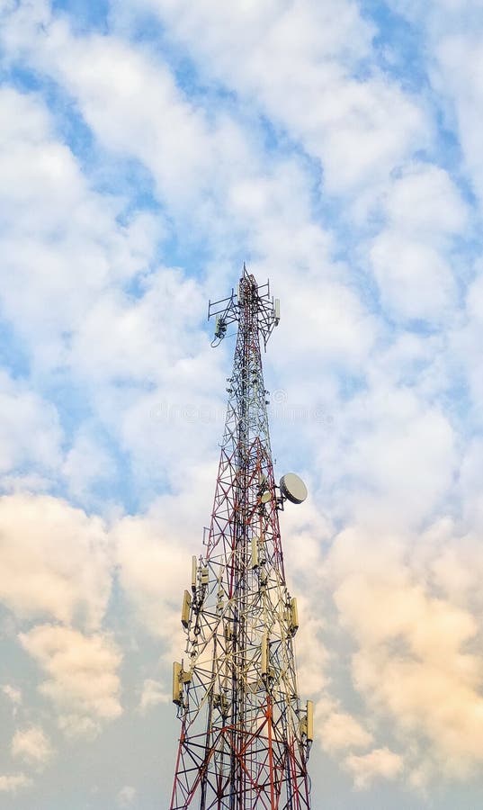 646 Electric Power Plants To Draw Stock Photos - Free & Royalty-Free ...