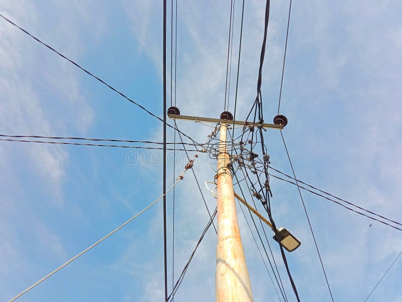 727 Tangled Tower Picture Stock Photos - Free & Royalty-Free Stock ...