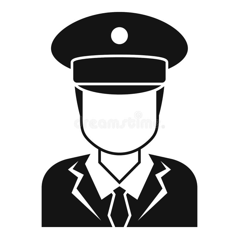 Train Driver Icon Stock Illustrations – 1,363 Train Driver Icon Stock ...