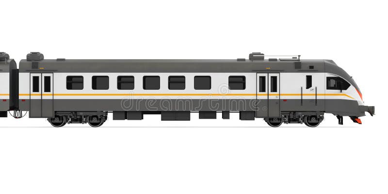 Electric Train Stock Illustrations – 8,652 Electric Train Stock ...