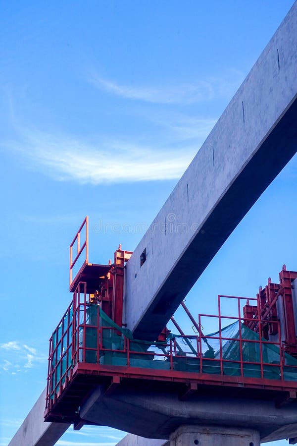 Electric train structure stock image. Image of industry - 218046471