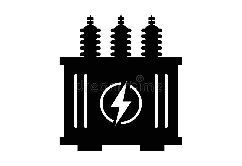 Construction Engineering stock vector. Illustration of tool - 74544997