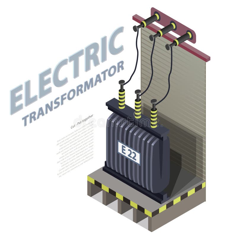 31+ City electric transformer Free Stock Photos - StockFreeImages