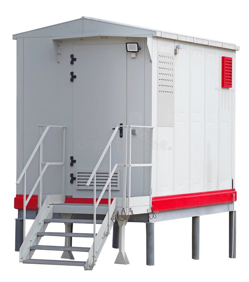 387 Electrical Transformer Room Stock Photos - Free & Royalty-Free ...