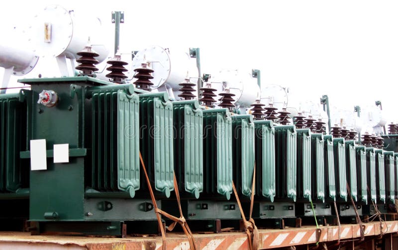 30+ Electrical transformers Free Stock Photos - StockFreeImages