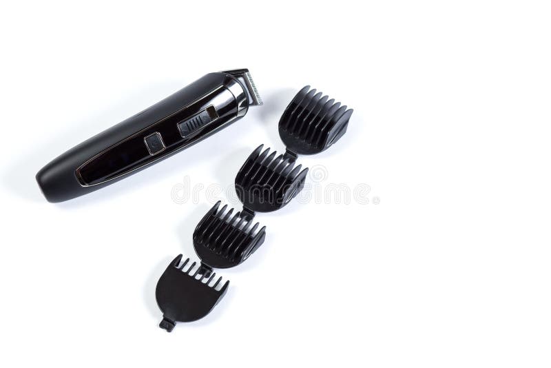 Shaving Attachments Stock Photos - Free & Royalty-Free Stock Photos ...