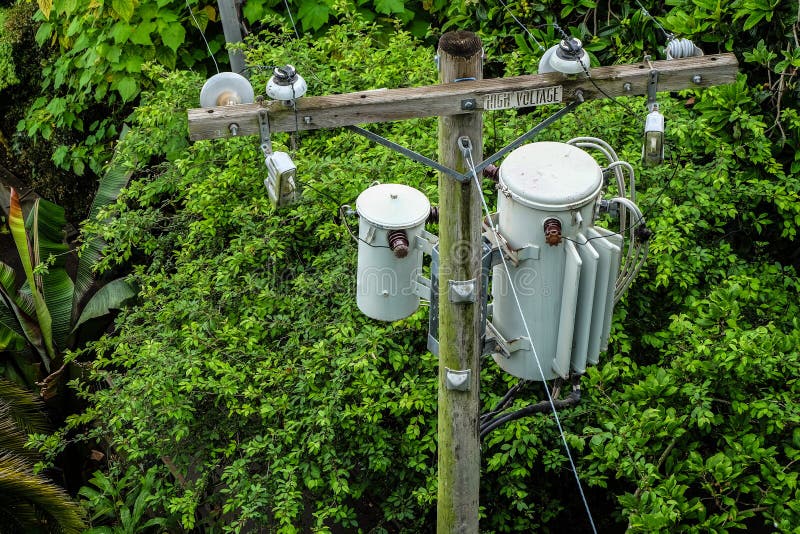 190 Utility Poles Wood Stock Photos - Free & Royalty-Free Stock Photos ...