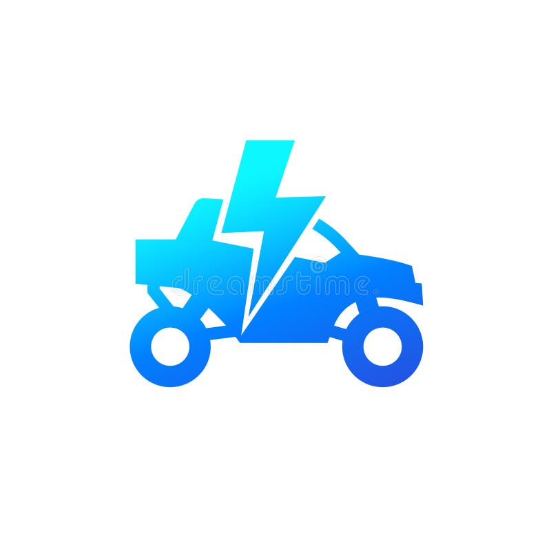 Utv Icon Stock Illustrations – 604 Utv Icon Stock Illustrations ...