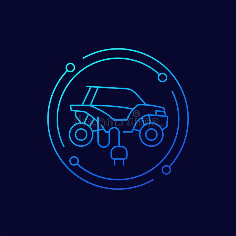 Sxs Vehicle Stock Illustrations – 21 Sxs Vehicle Stock Illustrations ...