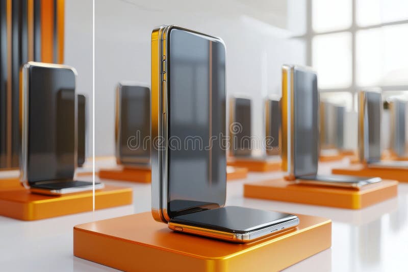 Electric Vehicle Batteries or Lithium-ion Battery Modules in Batches ...