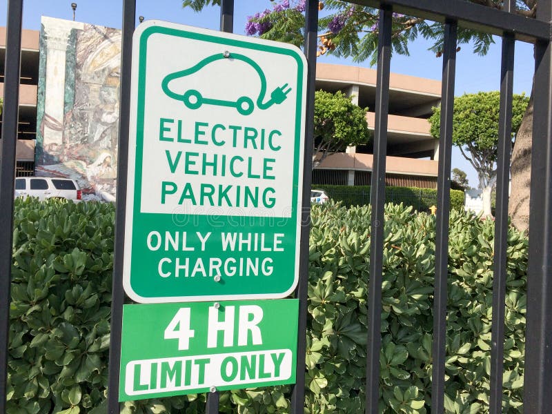 105 Prius Interior Stock Photos - Free & Royalty-Free Stock Photos from ...