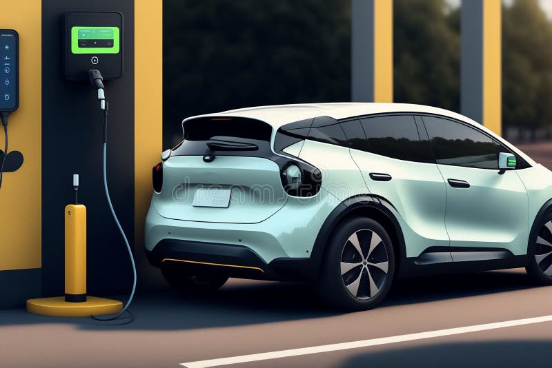 Socket Ai Stock Illustrations – 1,139 Socket Ai Stock Illustrations ...