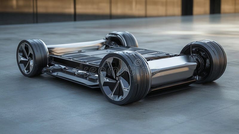 Streamlined Wheelbase Stock Illustrations – 2 Streamlined Wheelbase ...