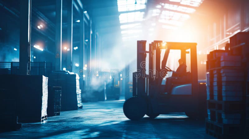 Transporting Materials Stock Illustrations – 2,510 Transporting ...