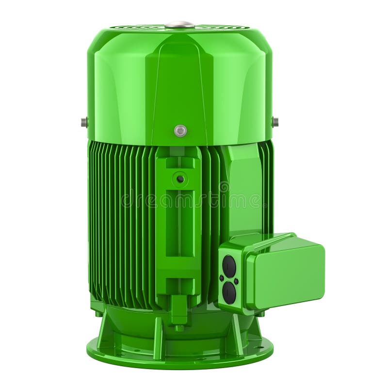 Electric Vertical Takeoff and Landing or EVTOL Aircraft Stock ...