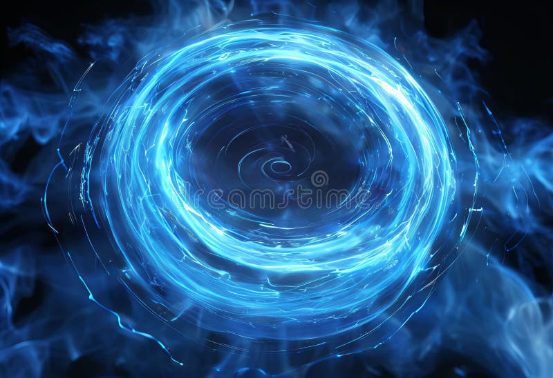 Vortexclose Stock Illustrations – 1 Vortexclose Stock Illustrations ...