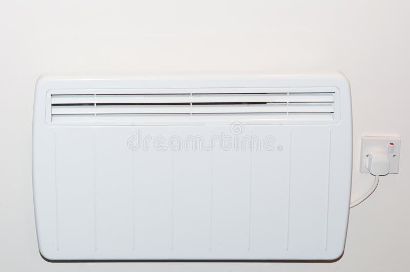 Sustem Installed Stock Photos - Free & Royalty-Free Stock Photos from ...