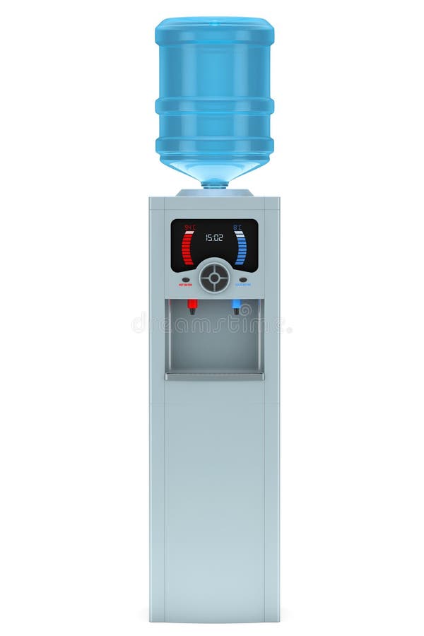 Watercooler Stock Illustrations – 472 Watercooler Stock Illustrations ...