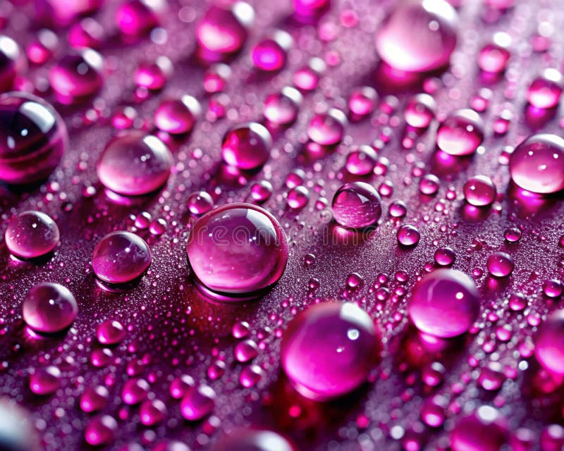 Electric Waves Waves of Electric Colors Pulsating Stock Illustration ...