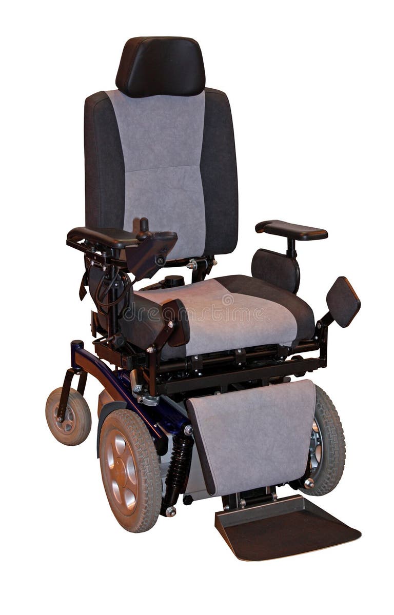 10,839 Picture Transport Wheelchair Stock Photos - Free & Royalty-Free ...