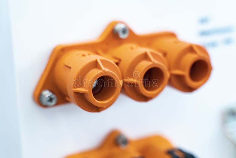 Androbotic Plug Stock Photos - Free & Royalty-Free Stock Photos from ...