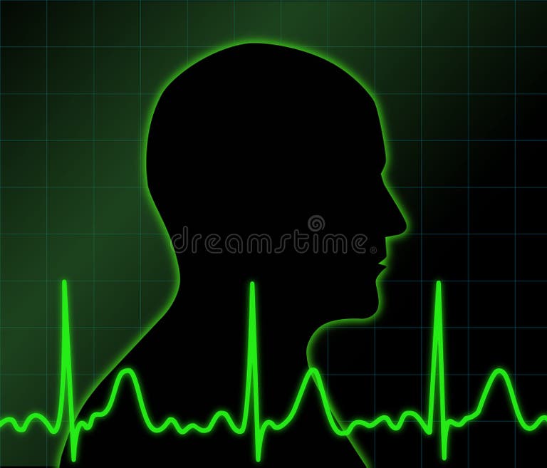 Terminal Activity Stock Illustrations – 3,190 Terminal Activity Stock ...